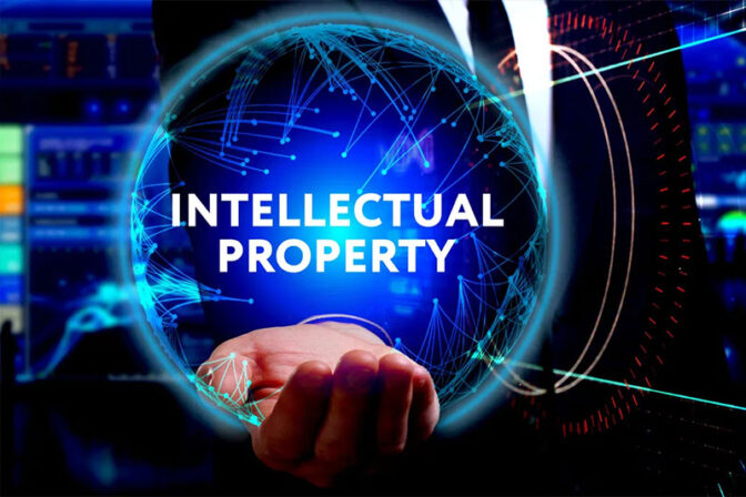 Top Law Firm in Delhi | Premier Legal Expertise & Solutions – CCA Legal