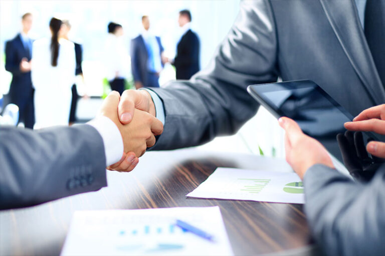 Top Law Firm in Delhi | Premier Legal Expertise & Solutions – CCA Legal