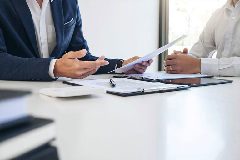 Top Law Firm in Delhi | Premier Legal Expertise & Solutions – CCA Legal
