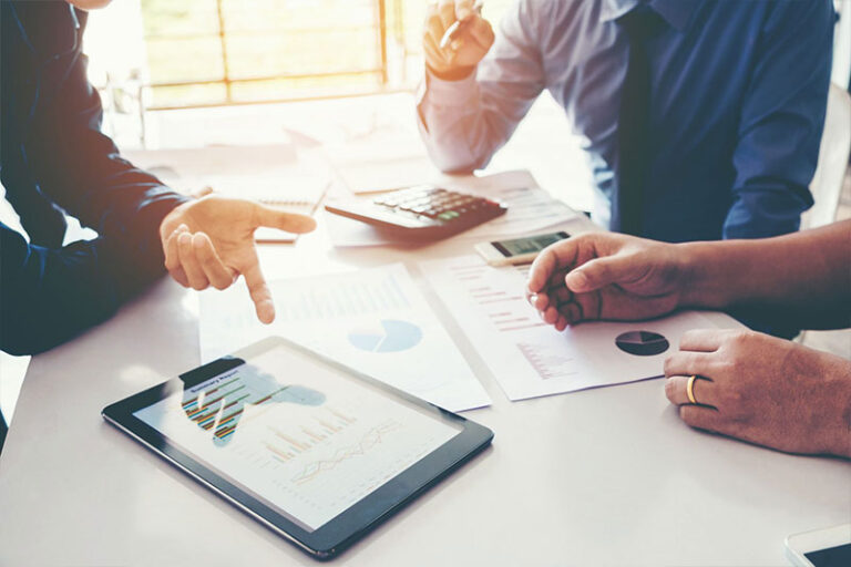 Top Law Firm in Delhi | Premier Legal Expertise & Solutions – CCA Legal