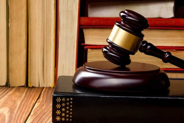 Top Law Firm in Delhi | Premier Legal Expertise & Solutions – CCA Legal