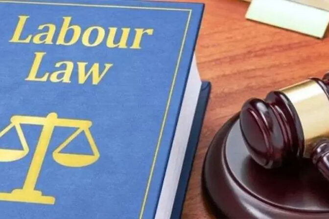 Top Law Firm in Delhi | Premier Legal Expertise & Solutions – CCA Legal
