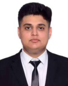 Top Law Firm in Delhi | Premier Legal Expertise & Solutions – CCA Legal